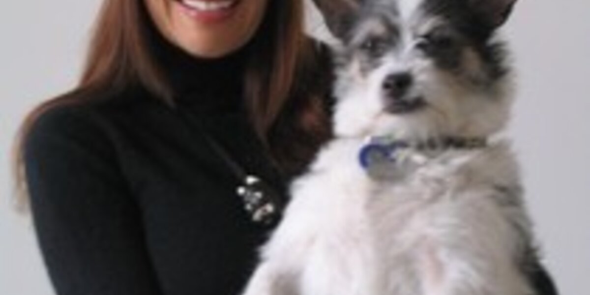 Carole Raphaelle Davis - The Dodo