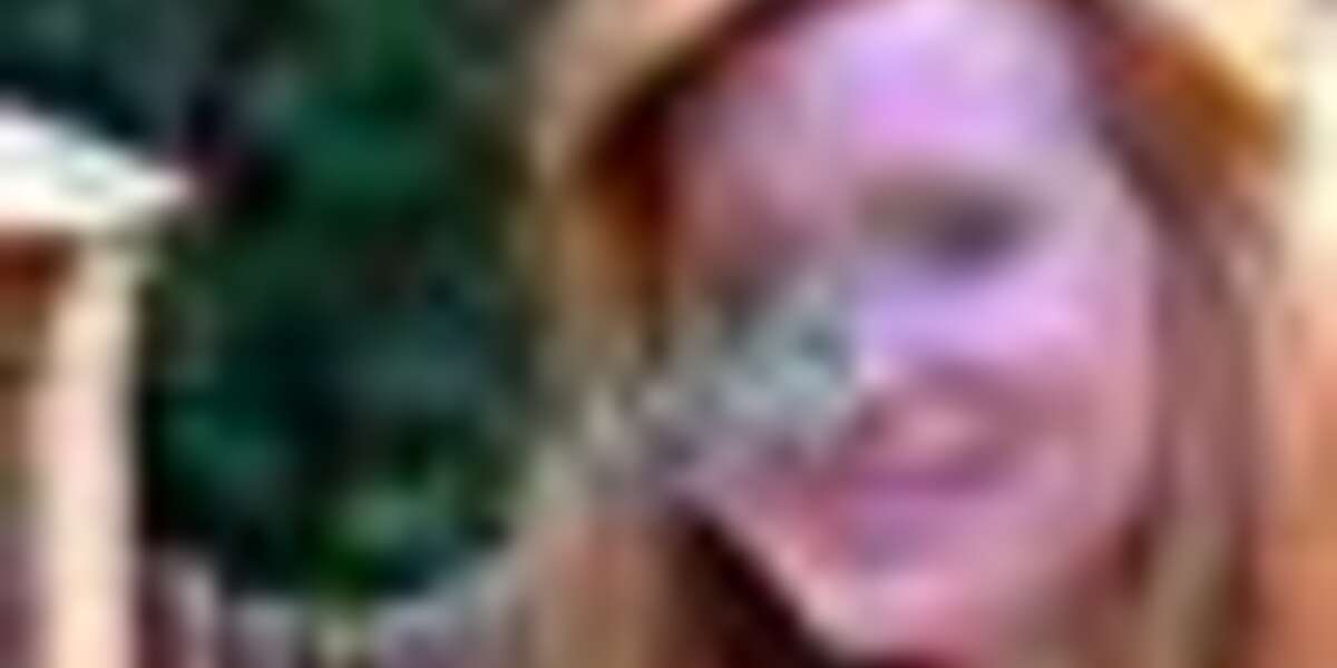 Laura Simpson - The Dodo