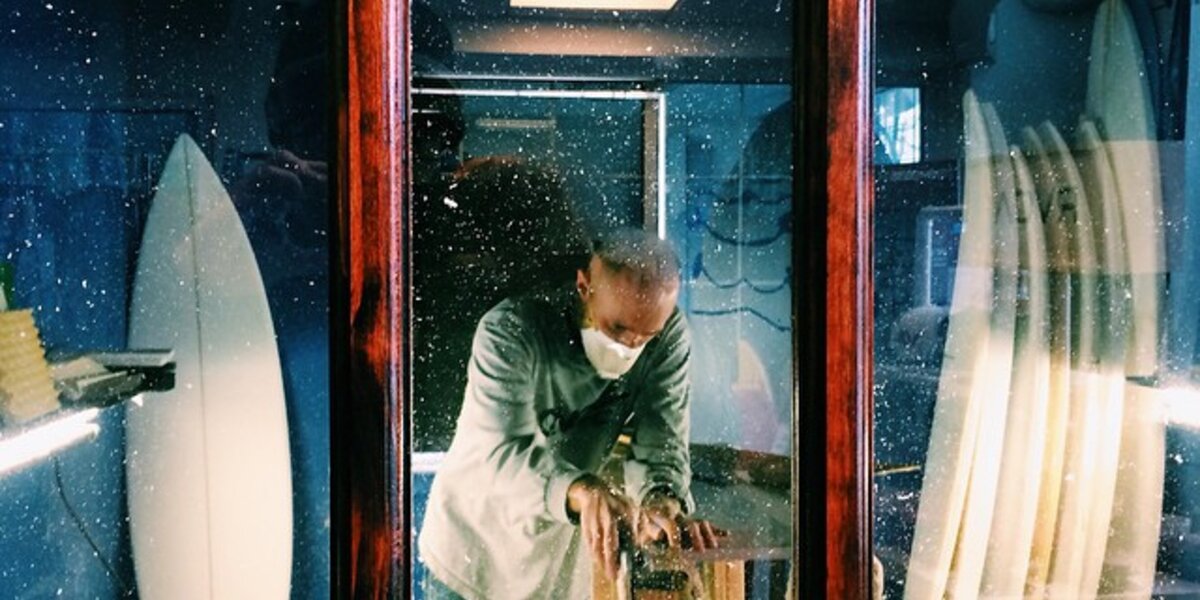 [Untitled] - The Dodo