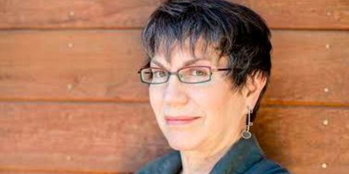 Cat Warren - The Dodo