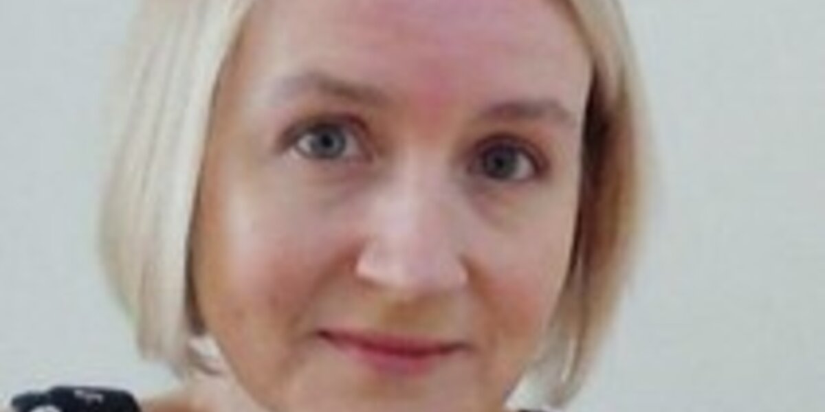 Wendy Higgins - The Dodo