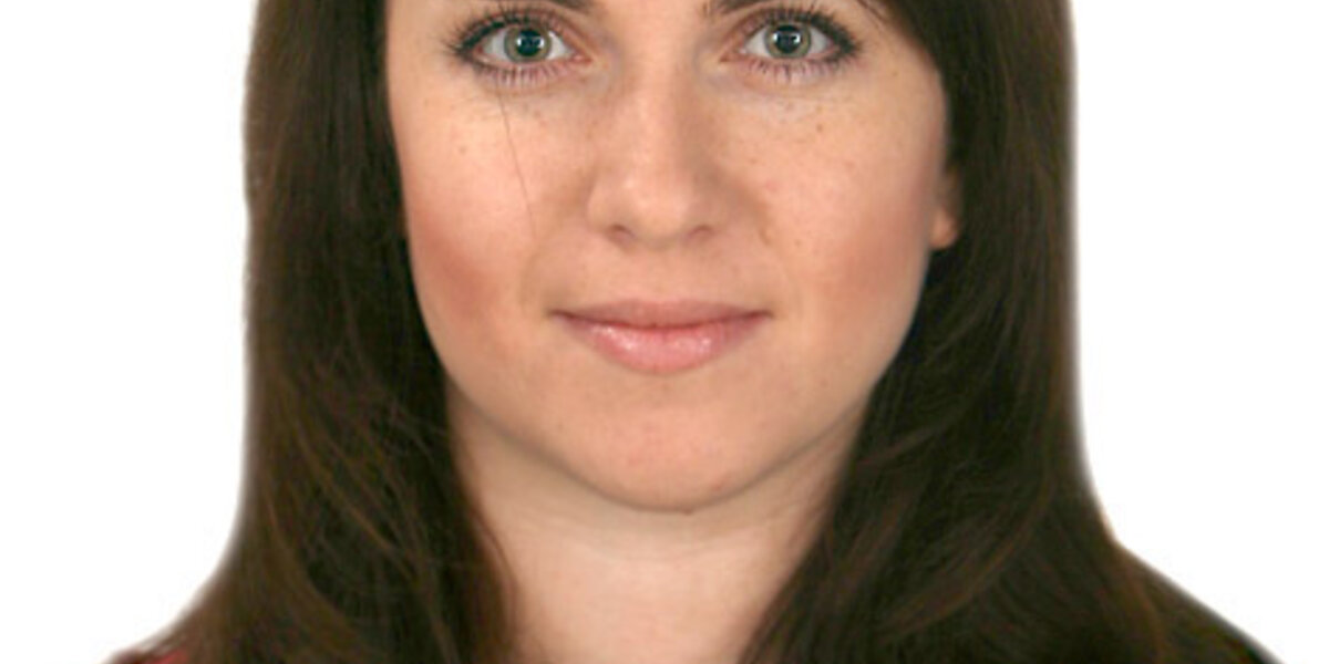 Irina_Afanasyeva - The Dodo