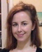 Candace Bryan - The Dodo