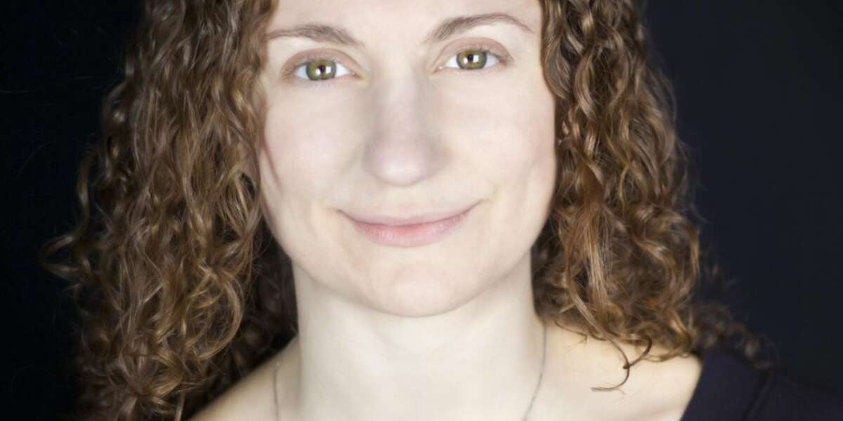 Lauren Gazzola - The Dodo