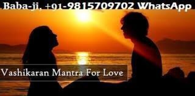 100% Guaranteed Love Problem Solutions Within 1 Days - The Dodo