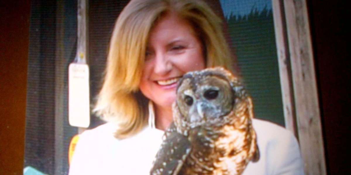 On The Importance Of Appreciating Animals - The Dodo