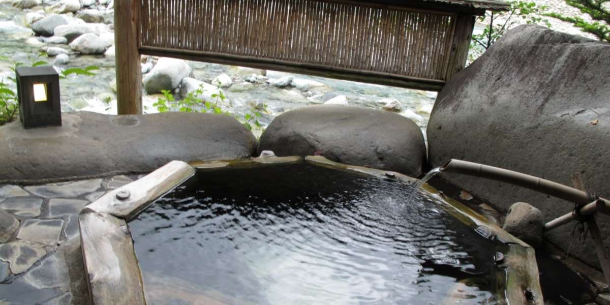 Japan- What most people don't know - The Dodo