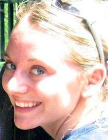 Kelly Donithan - The Dodo