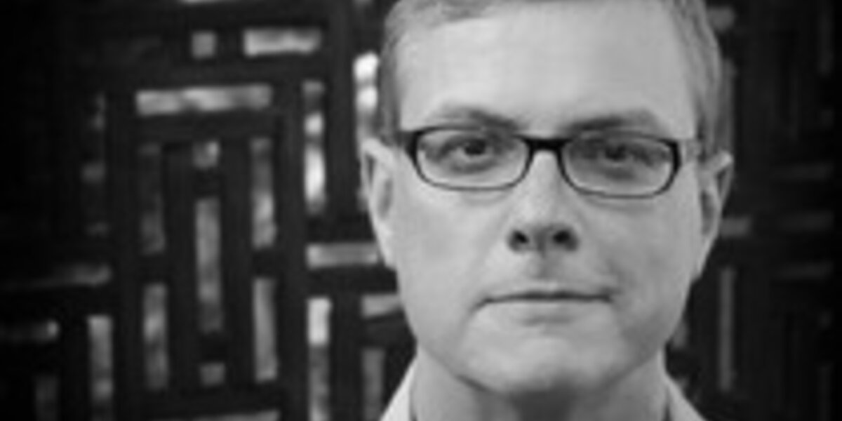 Andrew Lawler - The Dodo