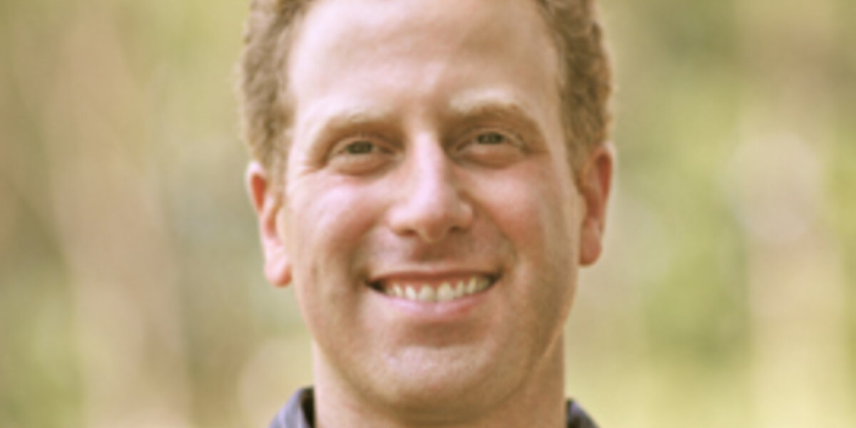 Josh Balk - The Dodo