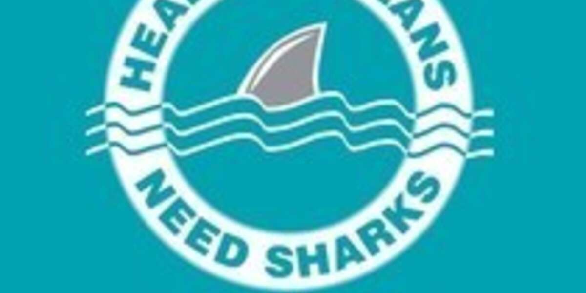 No Shark Cull Inc. - The Dodo