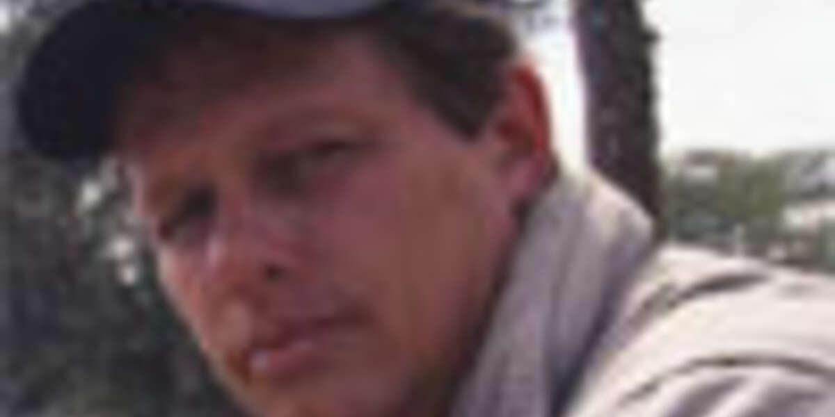 Will Travers, OBE - The Dodo