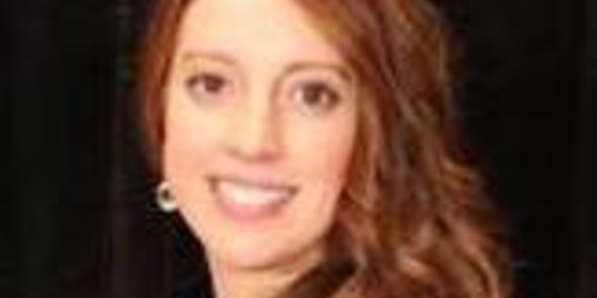 Adrienne Mae - The Dodo