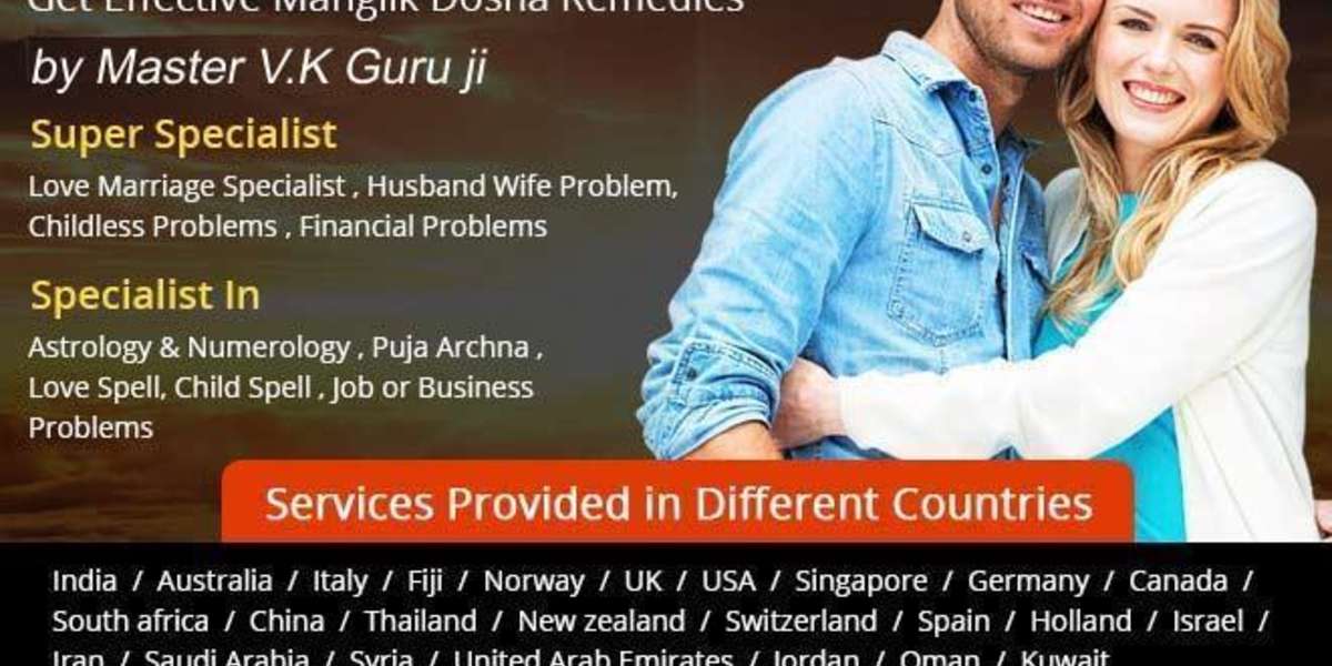 Famous Black Magic Specialist in India, UK, Chandigarh - The Dodo