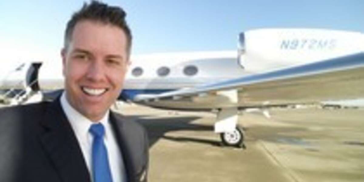 Jeremy Shields - The Dodo