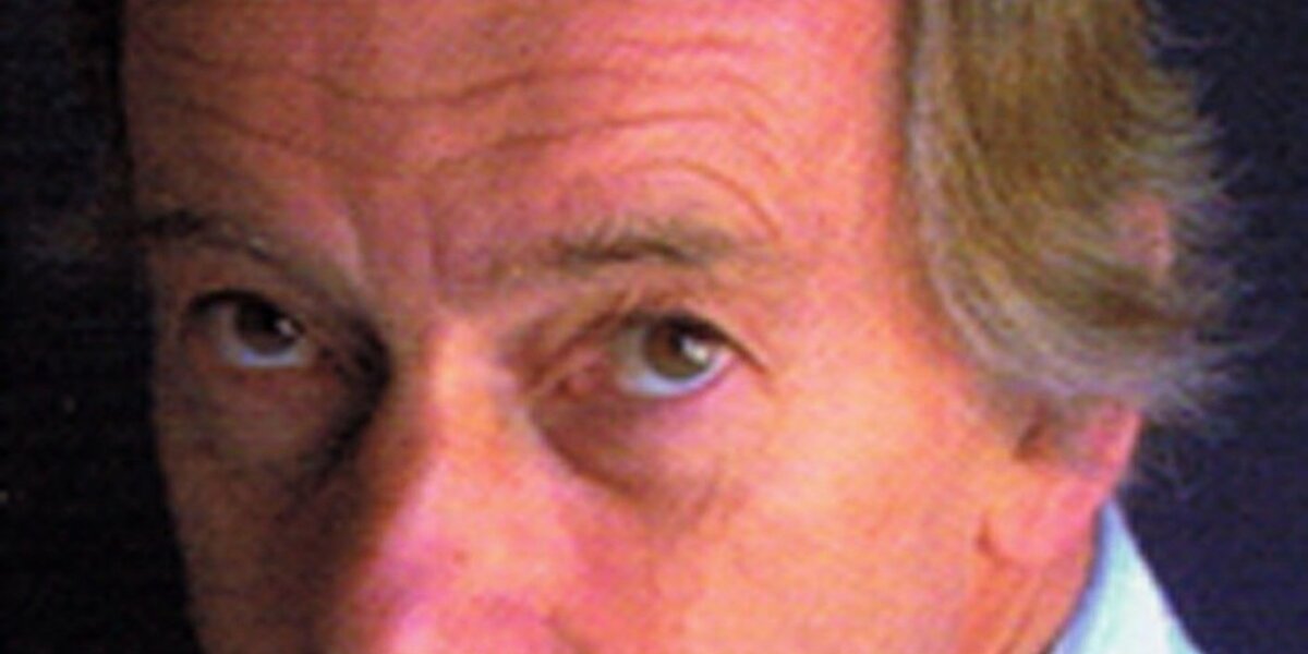 Richard Shears - The Dodo