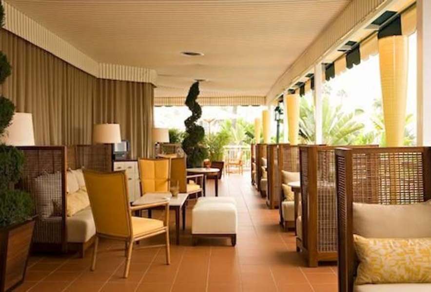 Bar Nineteen 12: A Bar in Beverly Hills, CA - Thrillist