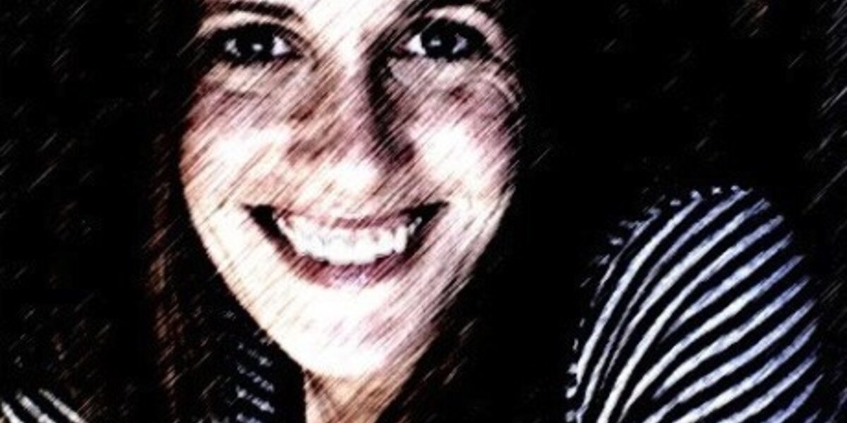 Chloe Shaw - The Dodo