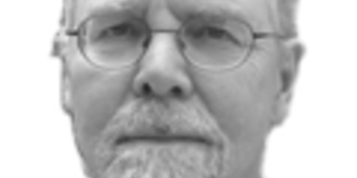 Mark Derr - The Dodo