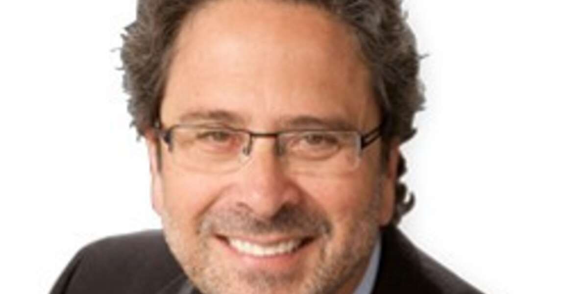 Richard Bloom - The Dodo