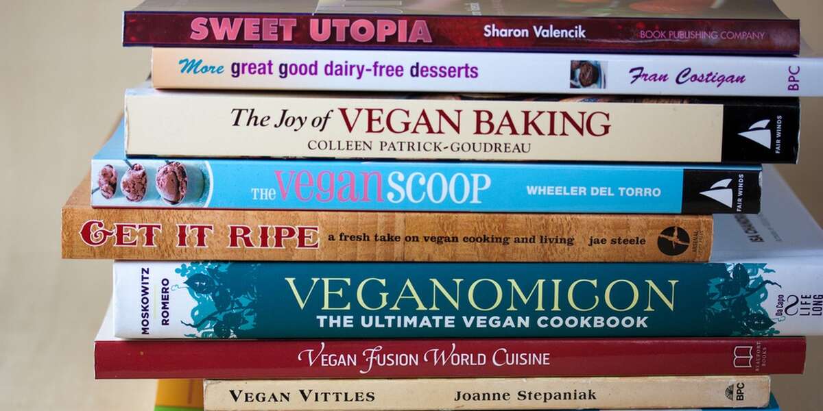 Food Is Life: Is Meat Essential To A Good Meal? - The Dodo