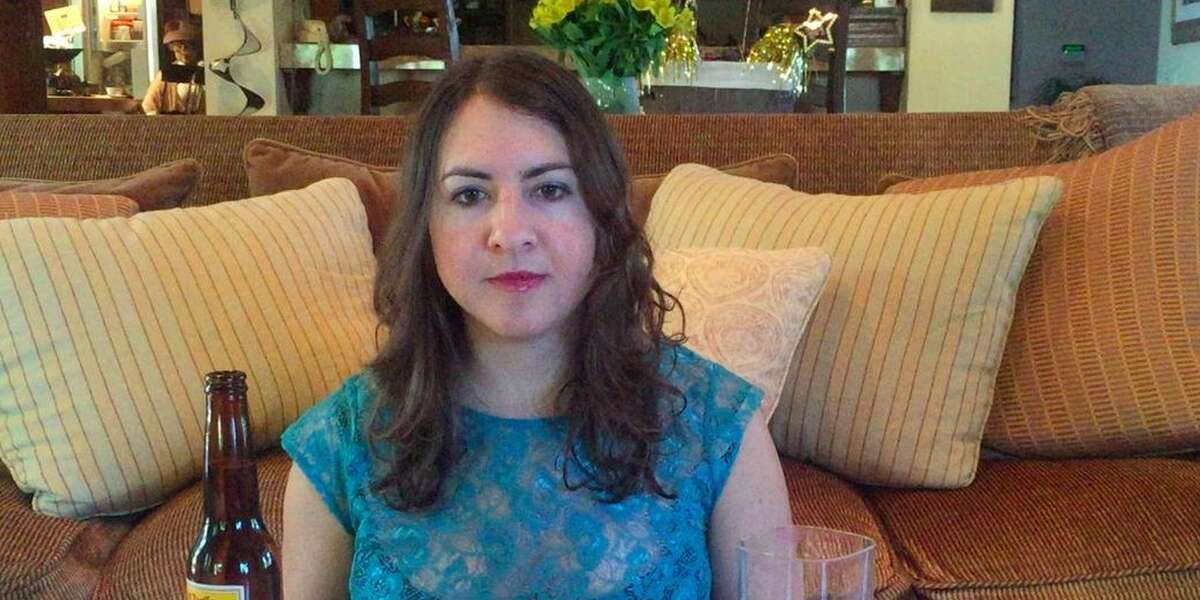 My Date with Charlie Weinstein - The Dodo