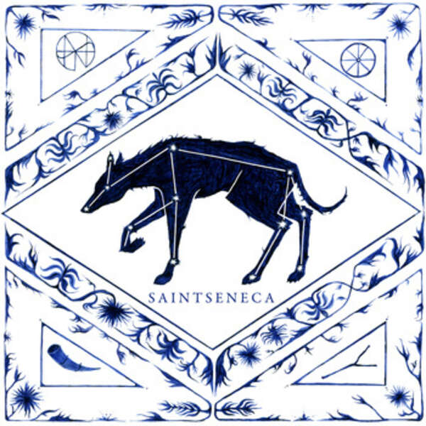 Mama Bird & Your New Folk Rock Favorites - Entertainment - Thrillist ...