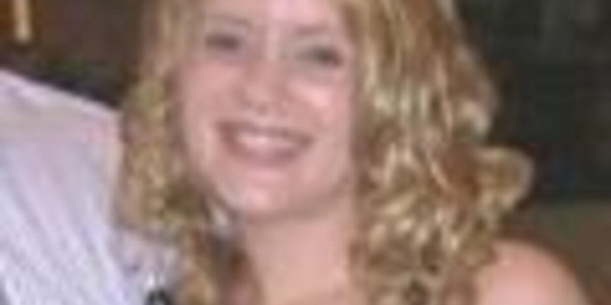 Kristyn Bellman - The Dodo