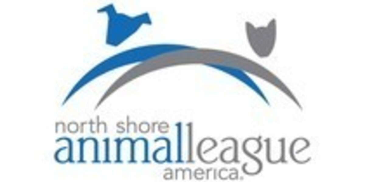 North Shore Animal League America - The Dodo