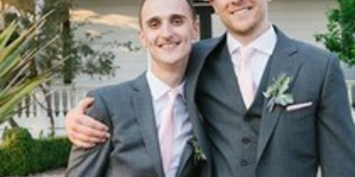 Charlie Saunders - The Dodo