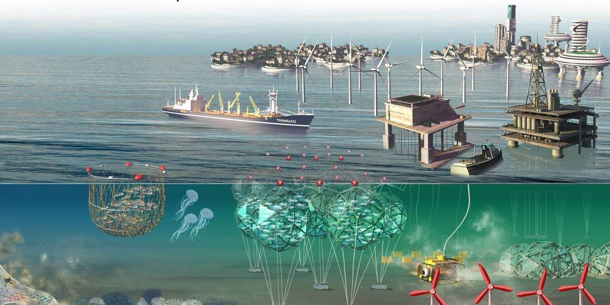 This Terrifying Graphic Shows What Our Future Ocean Will Look Like ...