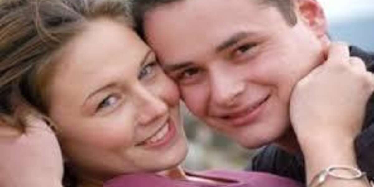 Love & Vashikaran MAntra For Husband Wife - The Dodo