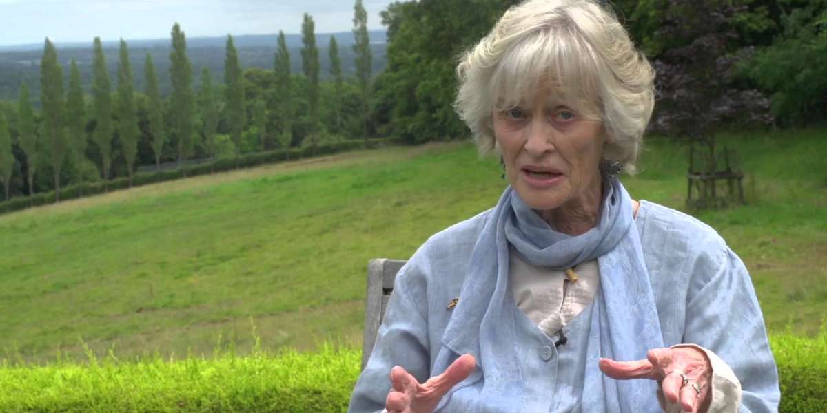 National Badger Day - Badger Trust - The Dodo