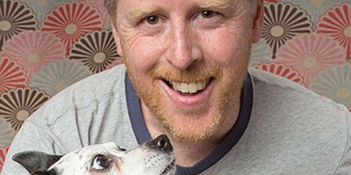 Fred Levy - The Dodo