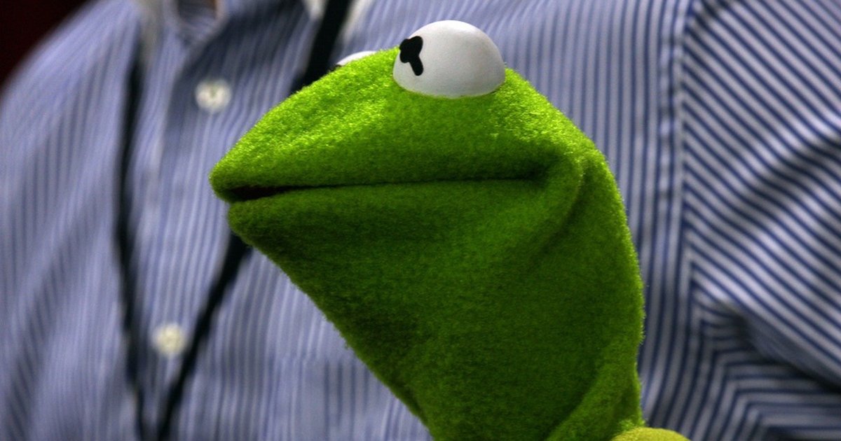 Cartoon Animals in Real Life - The Dodo