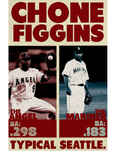 Typical Seattle - Entertainment - Thrillist Seattle