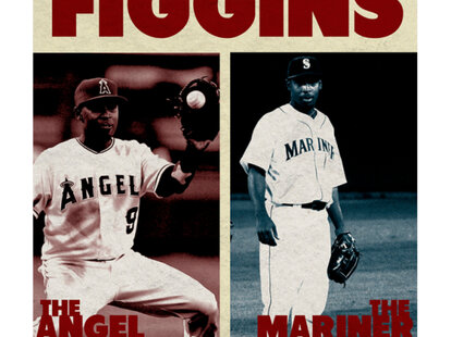 Typical Seattle - Entertainment - Thrillist Seattle