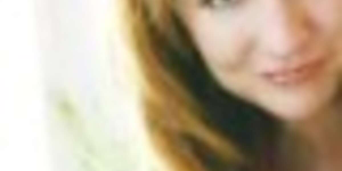 Lee Harrington - The Dodo