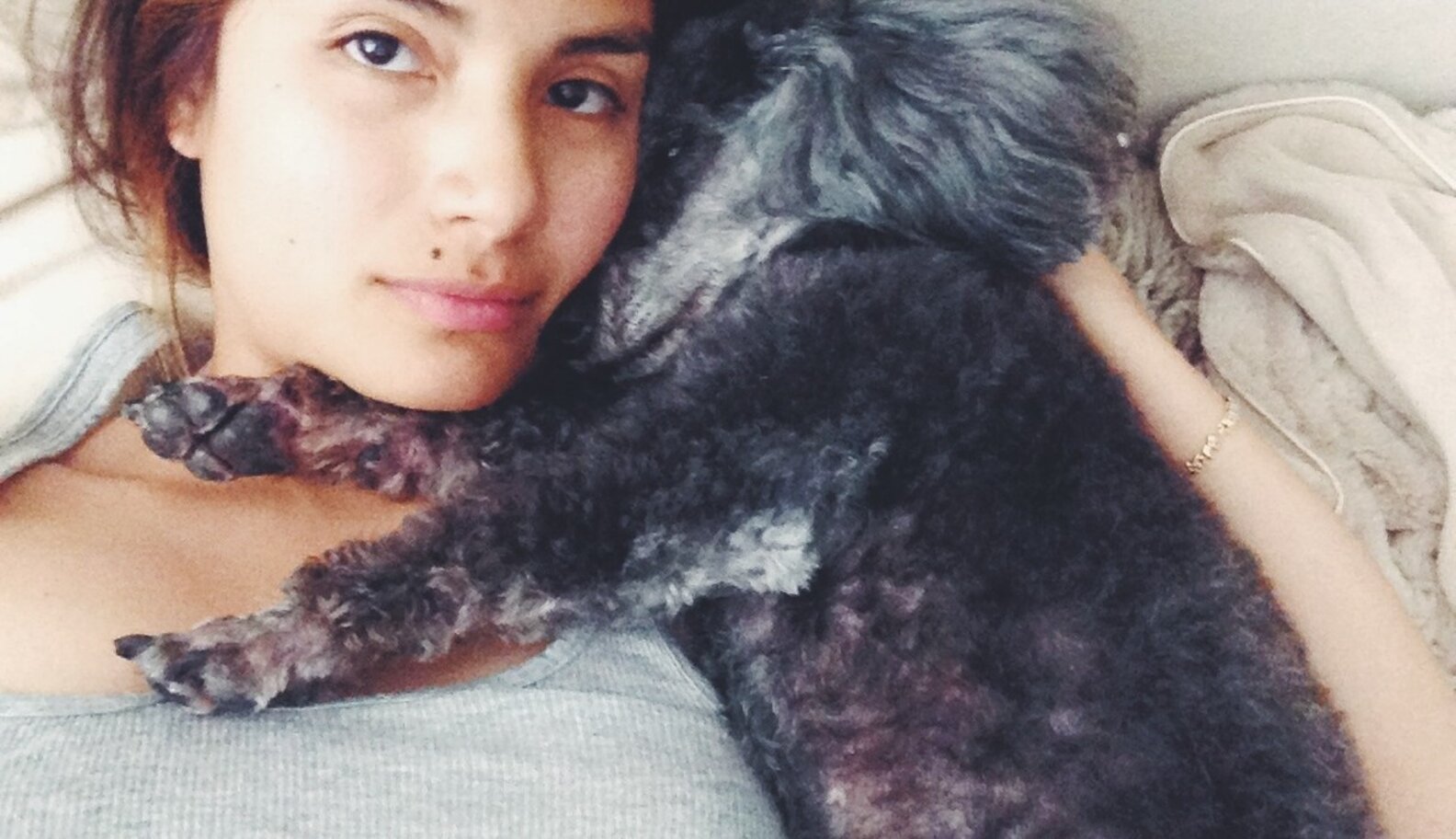 People From Every Country On Earth Are Obsessed With Their Dogs - The Dodo