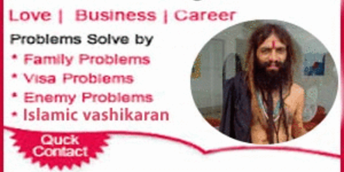 Vashikaran For Maran - Maran Mantra To kill Enemy For The Right Place ...