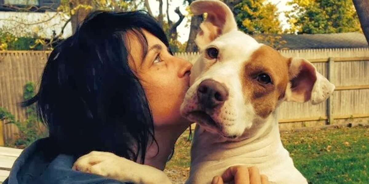 Maggie & Mickey: A Love Story - The Dodo