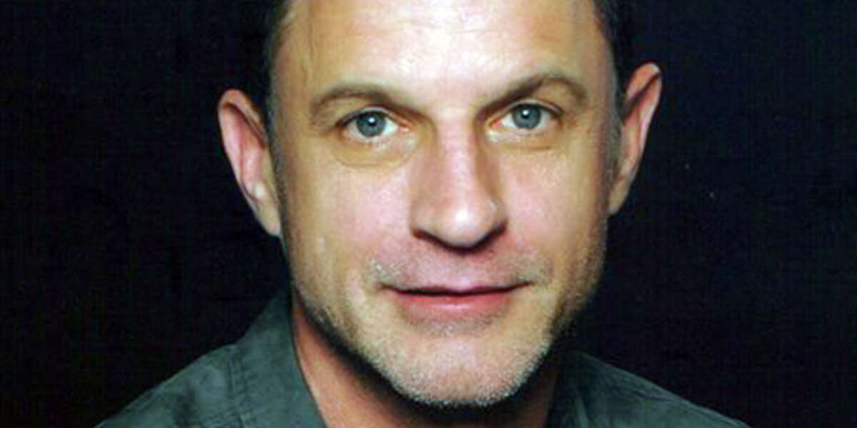 Johnny Anthony Cavalli - The Dodo