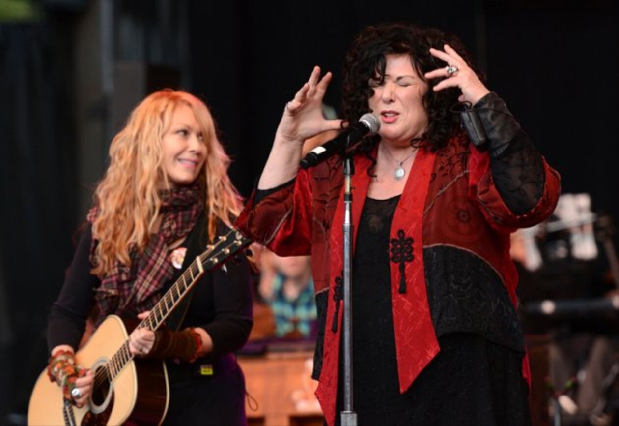 Bands Back Out of SeaWorld Concerts http://t.co/MS673dFUsO v ...