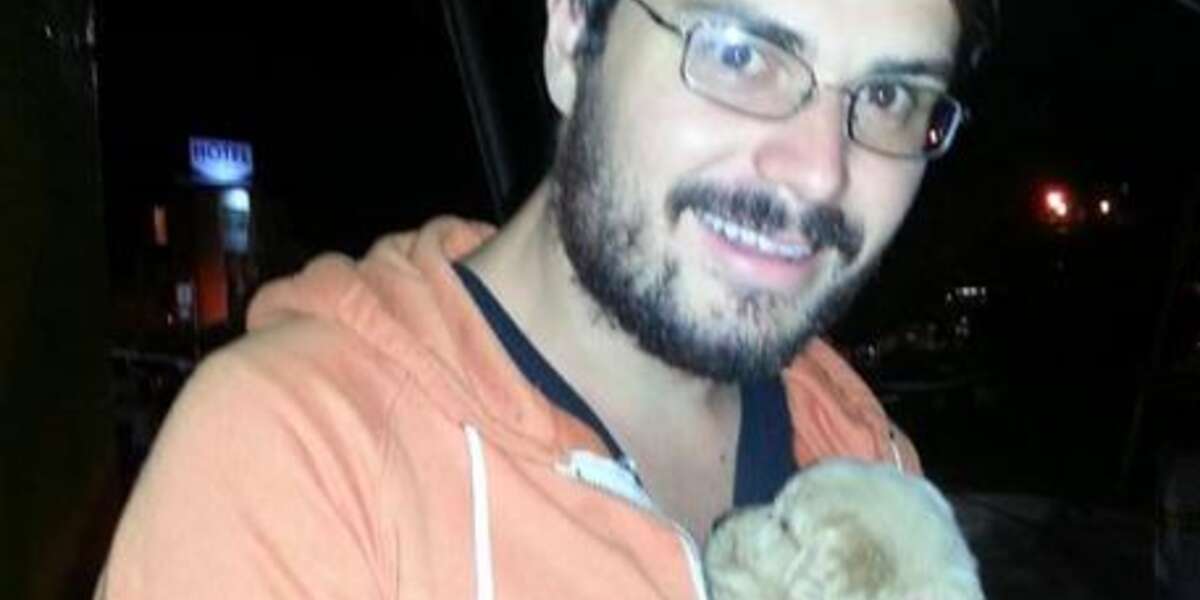 Jason Koebler - The Dodo