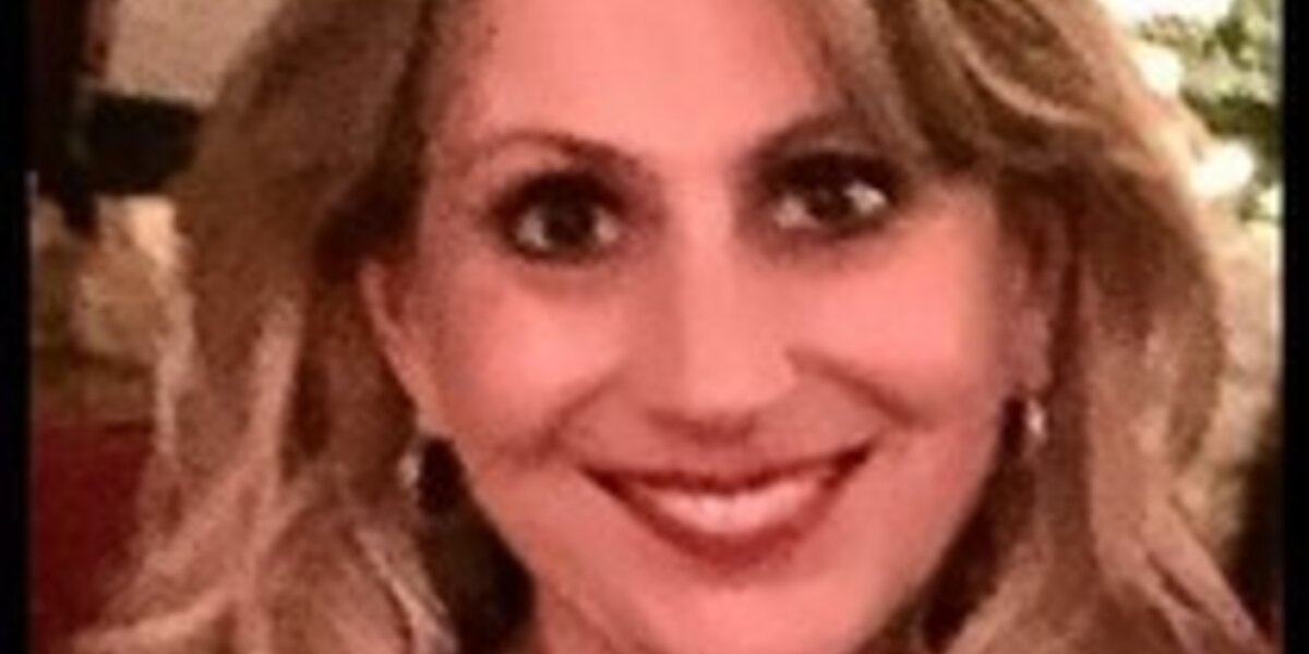 Pam Sullivan - The Dodo