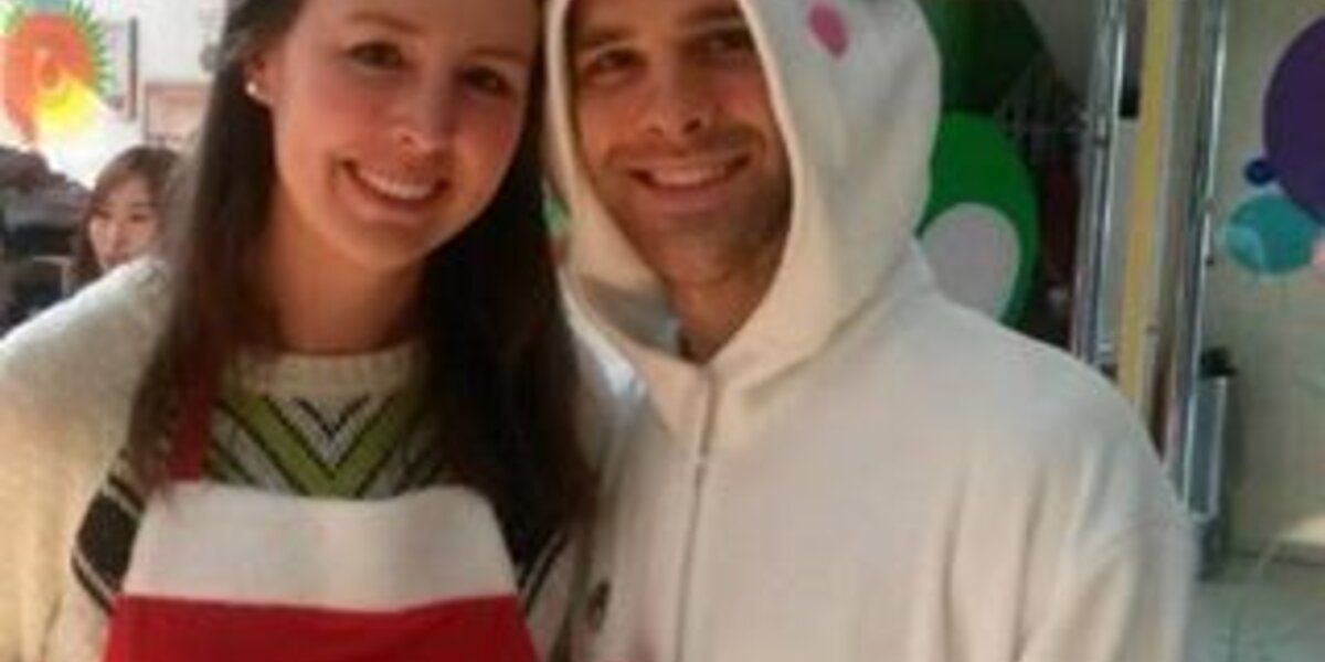 Joe_Fraley - The Dodo