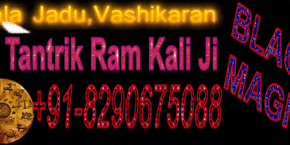 All world no1 Vashikaran specialist | +91-8290675088 | India - The Dodo