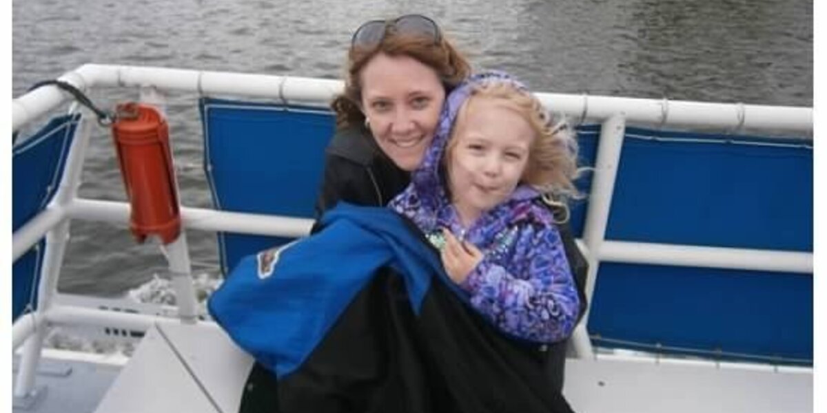 Cassandra White - The Dodo