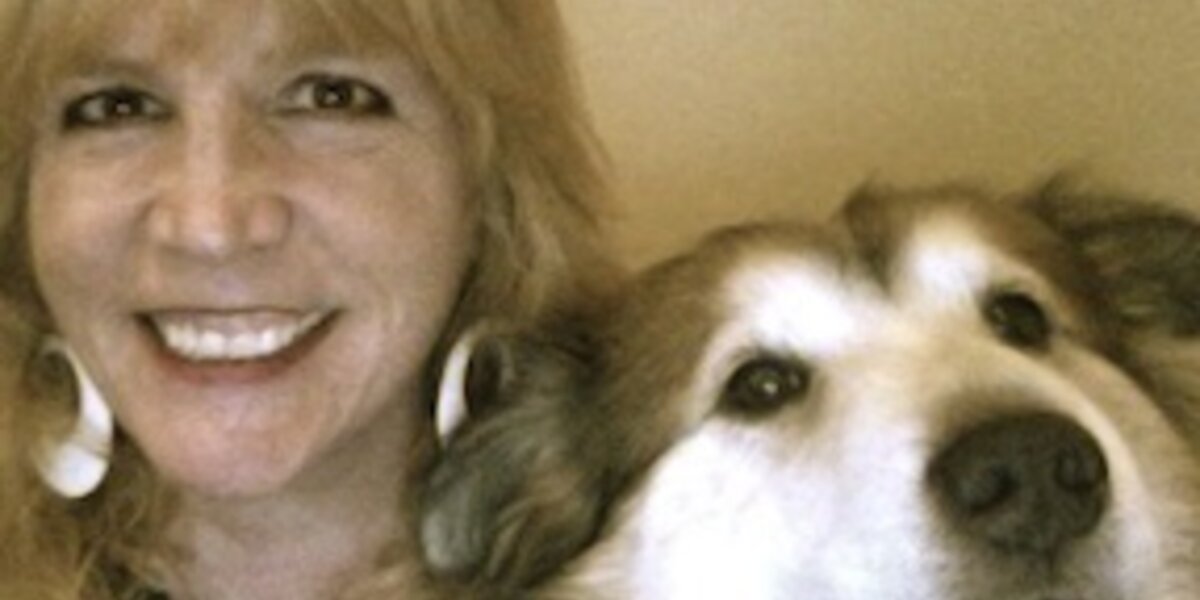 Nancy Katz Triplett - The Dodo