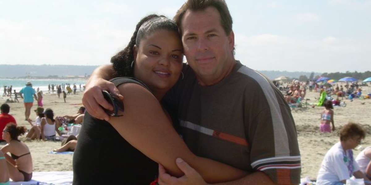 It's nice to be here. - The Dodo